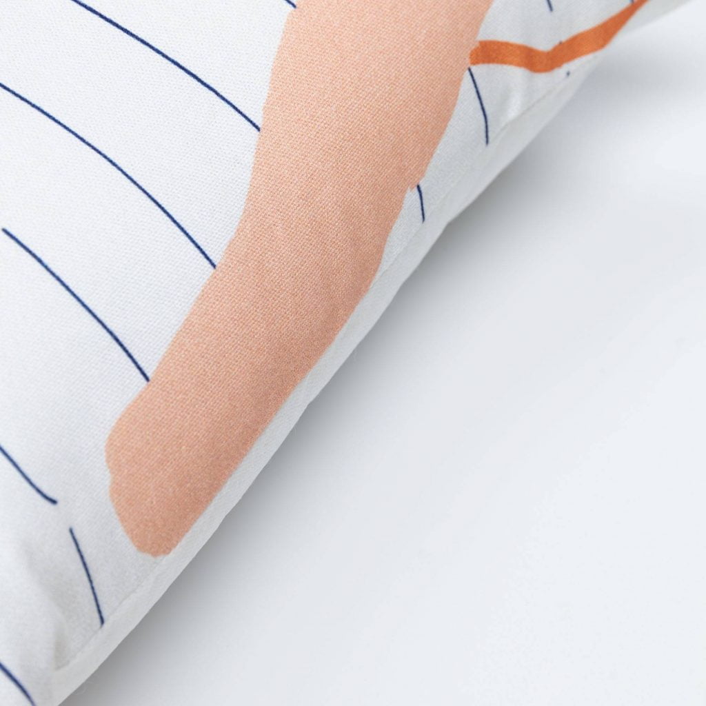 Accueil - Samani - Concept Design Store à Mayotte