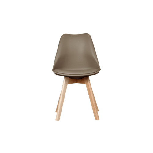 Accueil - Samani - Concept Design Store à Mayotte