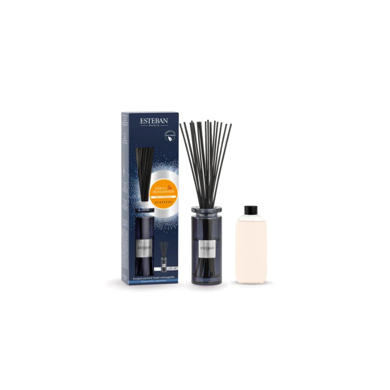 Accueil - Samani - Concept Design Store à Mayotte