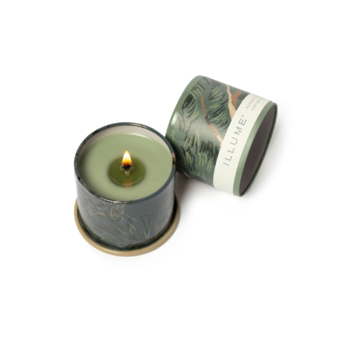 Accueil - Samani - Concept Design Store à Mayotte