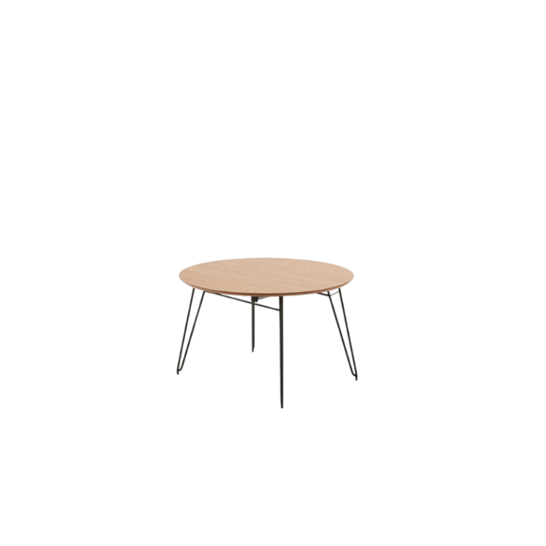 Accueil - Samani - Concept Design Store à Mayotte